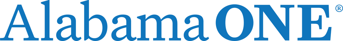 Contact Us | Alabama ONE