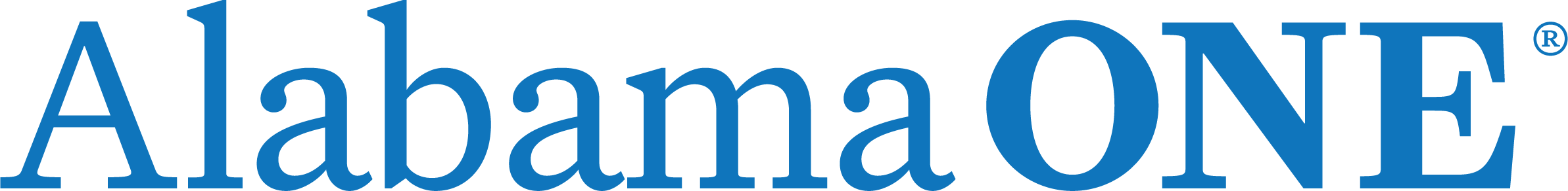 Contact Us | Alabama ONE