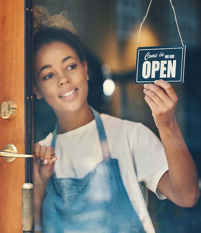 Commercial Checking | Alabama ONE