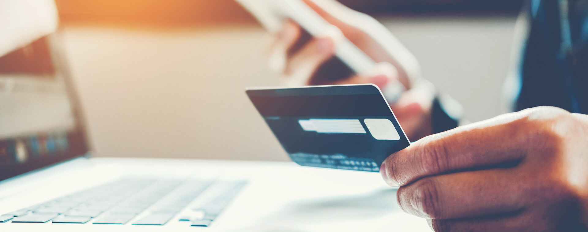 Personal Checking | Alabama ONE