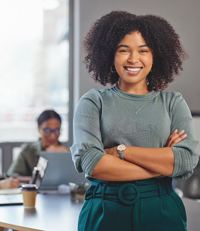 Careers | Alabama ONE