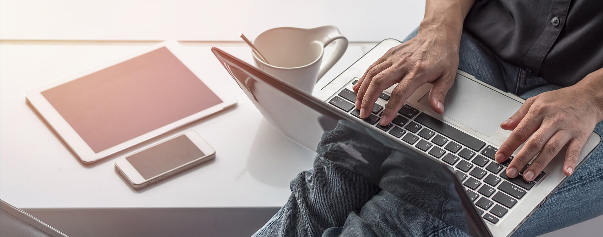 Locations | Alabama ONE