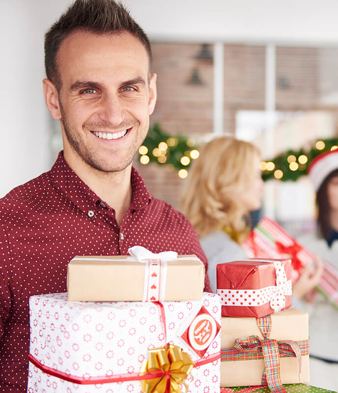 Personal Savings Accounts | Alabama ONE