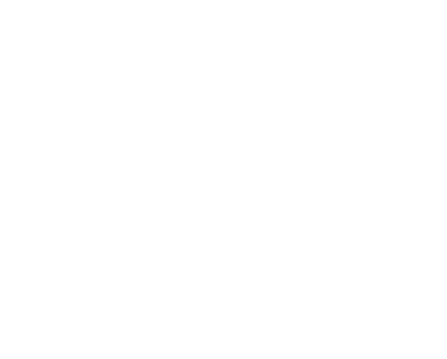 Commercial Checking | Alabama ONE