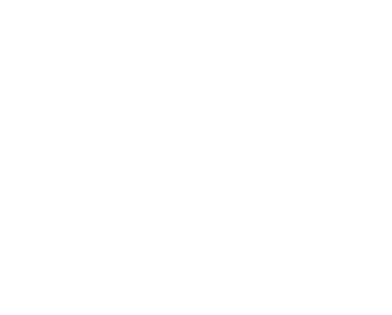 Commercial Checking | Alabama ONE