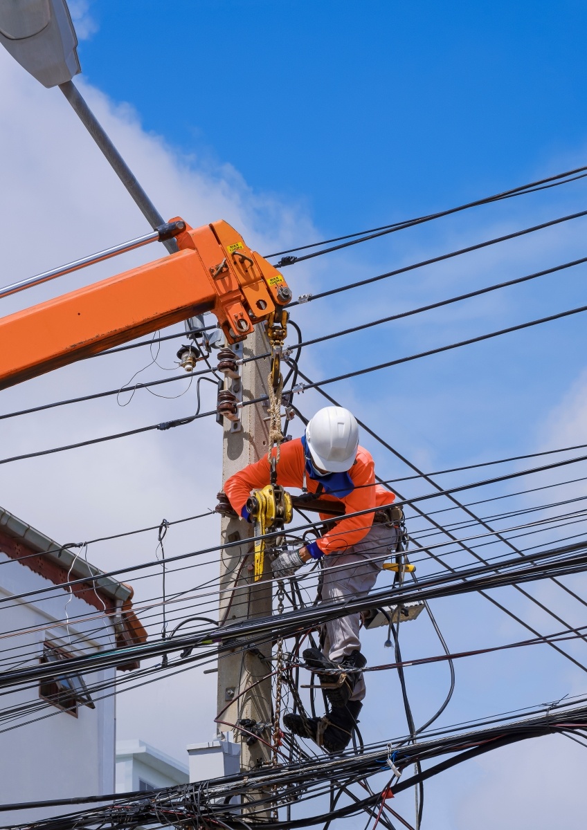 Select Employee Groups (SEG) | Alabama ONE
