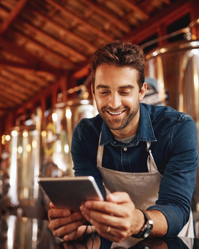 Commercial Checking | Alabama ONE