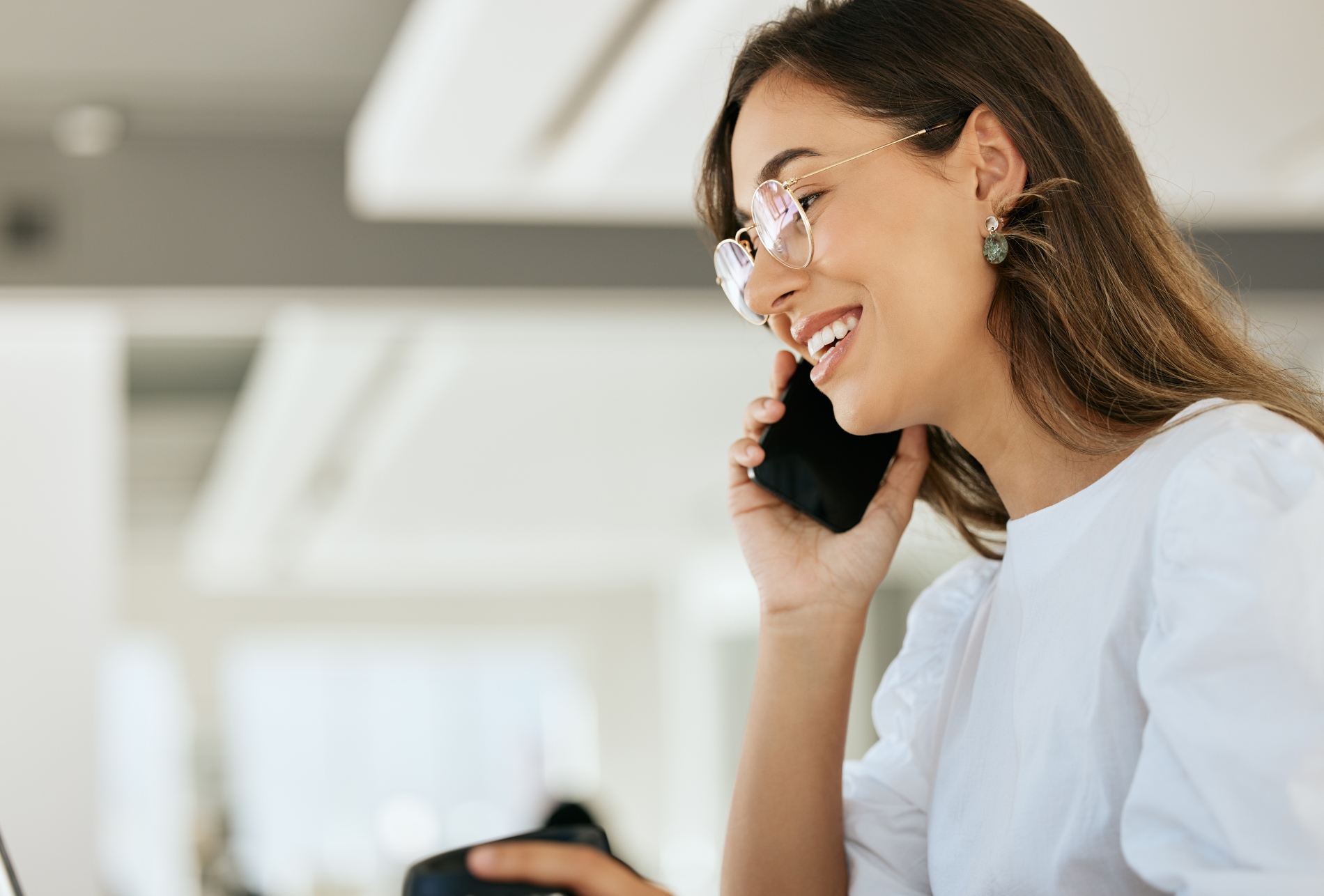Telephone Banking | Alabama ONE