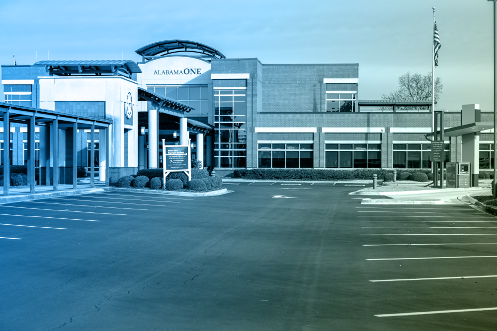 Commercial Services & Solutions