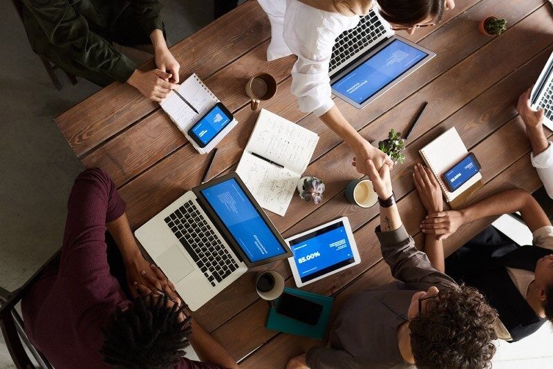 Select Employee Groups (SEG) - Alabama ONE