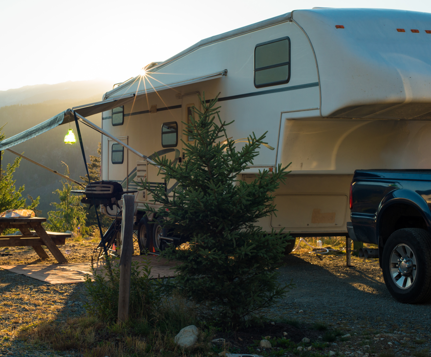 Other Loans - Alabama ONE